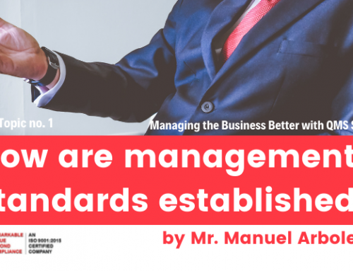 Process Approach: What Does It Mean and How Does It Help? - ROSEHALL ...