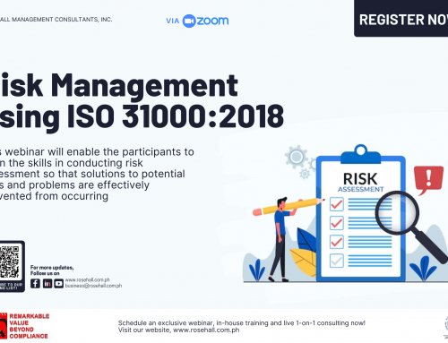 CONDUCTING ISMS AUDIT USING ISO/IEC 27001:2022 STANDARD BASED ON ISO ...
